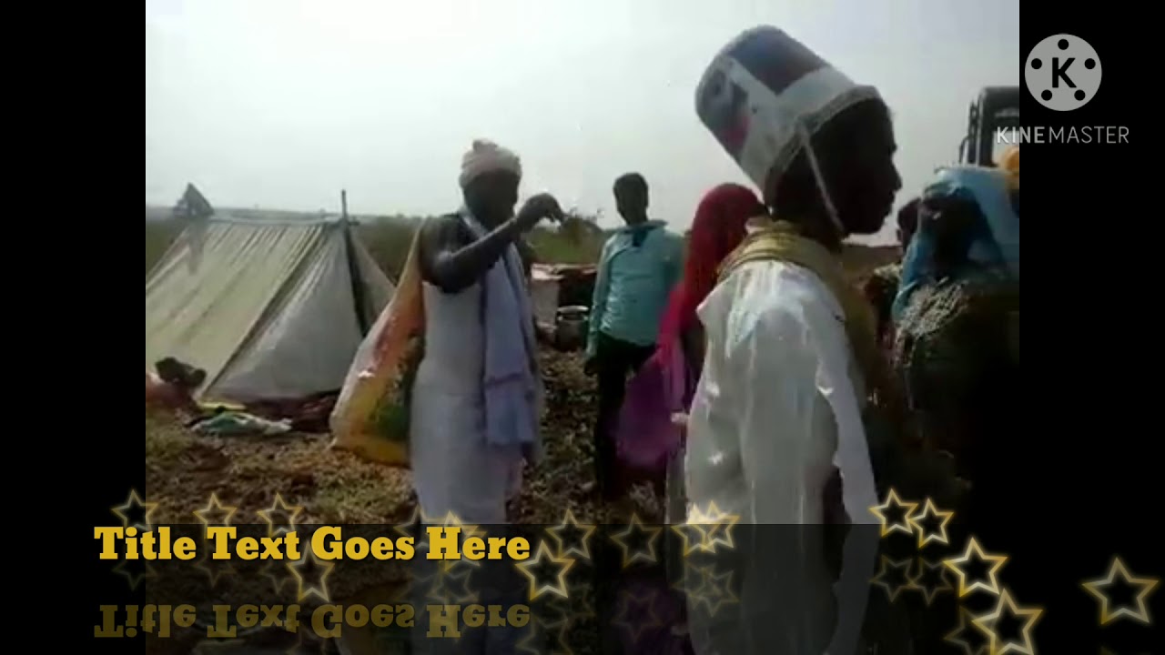 AJAY kumar rana - YouTube