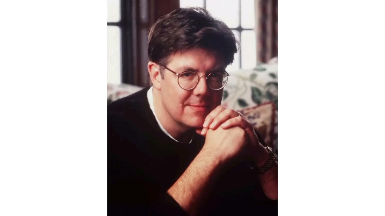 Happy Heavenly 75th Birthday John Hughes! - YouTube