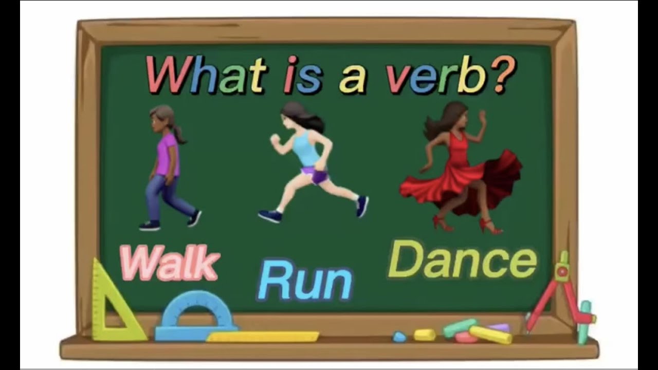 Math, Phonics and English language Lessons - YouTube