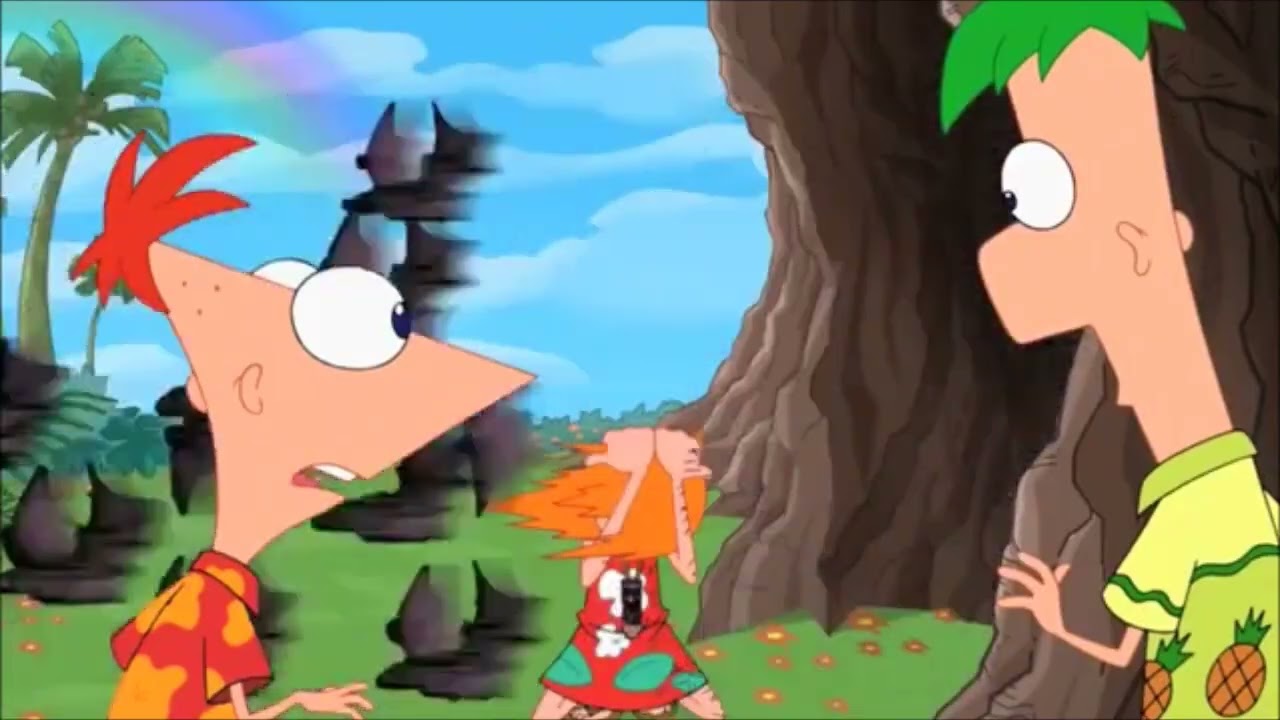The Swan Princess 1 and 3 DVD Trailer (TheCartoonMan12 Style) - YouTube