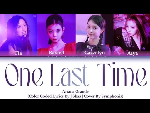 [ 𝐒𝐔𝐑𝐕𝐈𝐕𝐀𝐋 𝐓𝐀𝐒𝐊 (𝟑) ] || 𝗟𝗔𝗦𝗧 𝗧𝗔𝗦𝗞 𝗝𝗩-𝟮 𝗘𝗡𝗧𝗘𝗥𝗧𝗔𝗜𝗡𝗠𝗘𝗡𝗧/𝗡𝗘𝗪 𝟮𝟬𝟮𝟱 #survivial #lasttask#task# ...