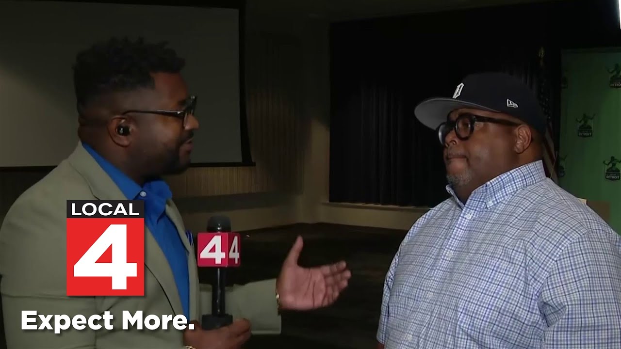 Community groups, activist come together following mass shooting at ...