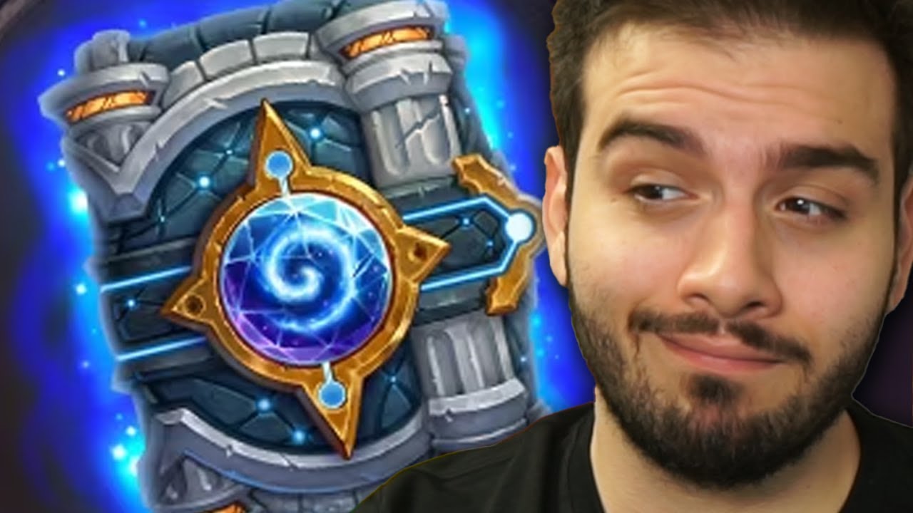 Rarran Opens 150 Titan Packs - YouTube