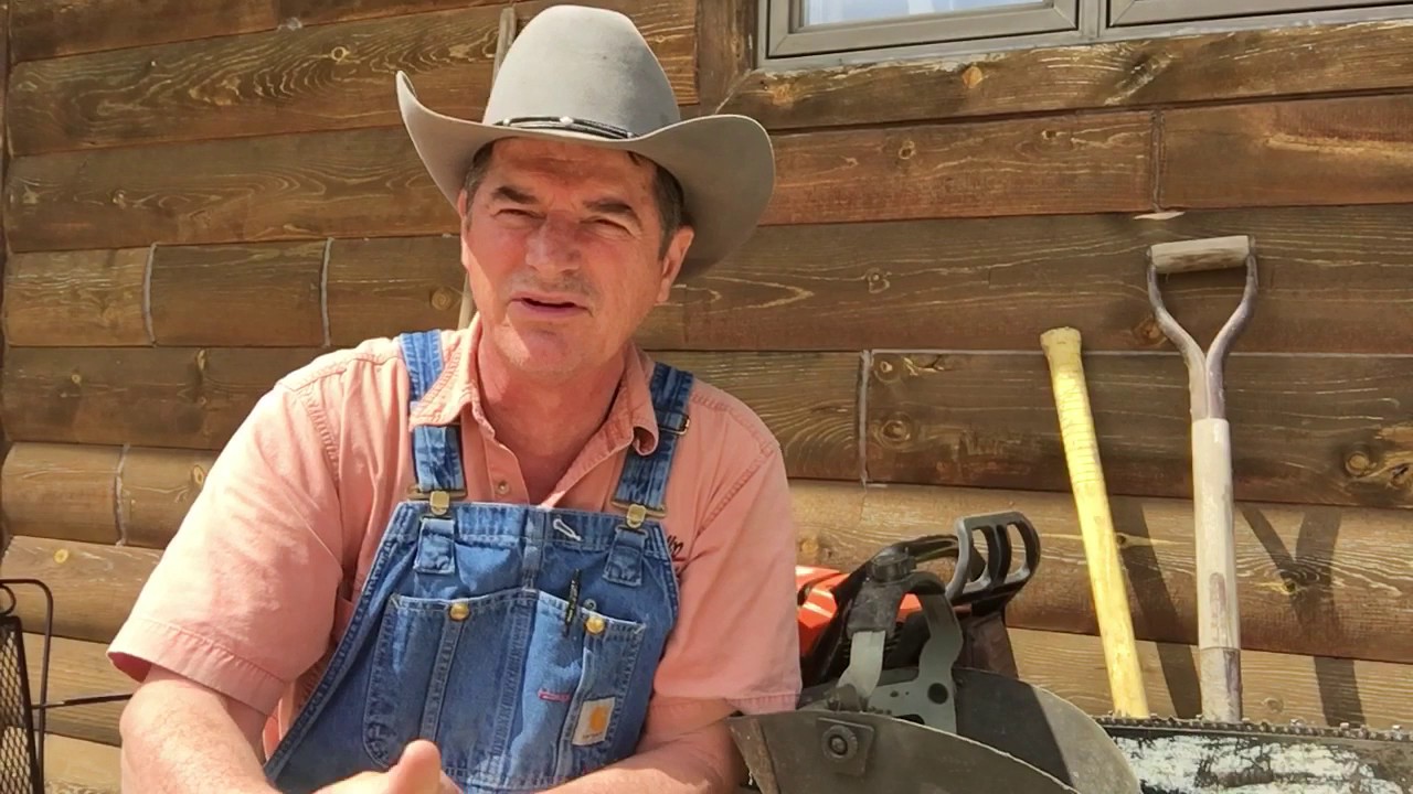 snow-flakes and safe-spaces - YouTube