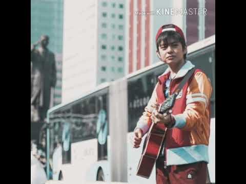 Dilema Cinta \