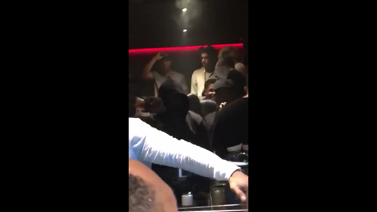 Drake - Free Smoke (Preview) More Life - YouTube