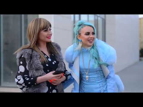 huseyn eziz oglu en gulmeli yerleri