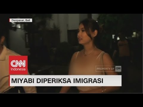 Maria Ozawa \