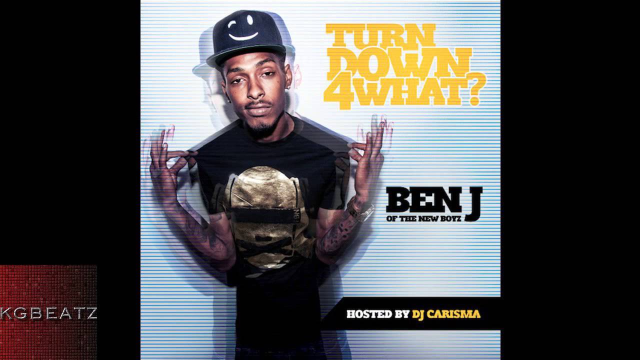 Ben J. - Bills [Prod. By Jay Nari Of League Of Starz] [New 2013] - YouTube