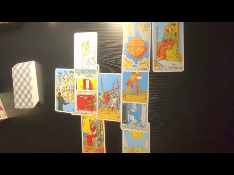 BUGÜN AKLINIZDAKİ KİŞİ İLE ARANIZDA NELER YAŞANIYOR? DUYGULAR, DÜŞÜNCELER VE YAKLAŞAN GELECEK. 🌸❤️