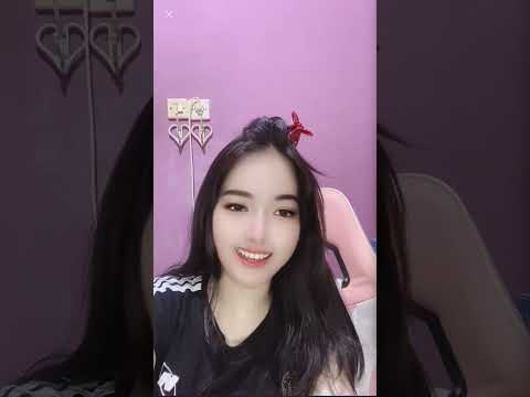 BIGO thailand hot # Cute Girl Vibes#⭐️ Kikey23 LIVE – Cute Girl 26#💋 Kikey23’s Favorite Cute Girl