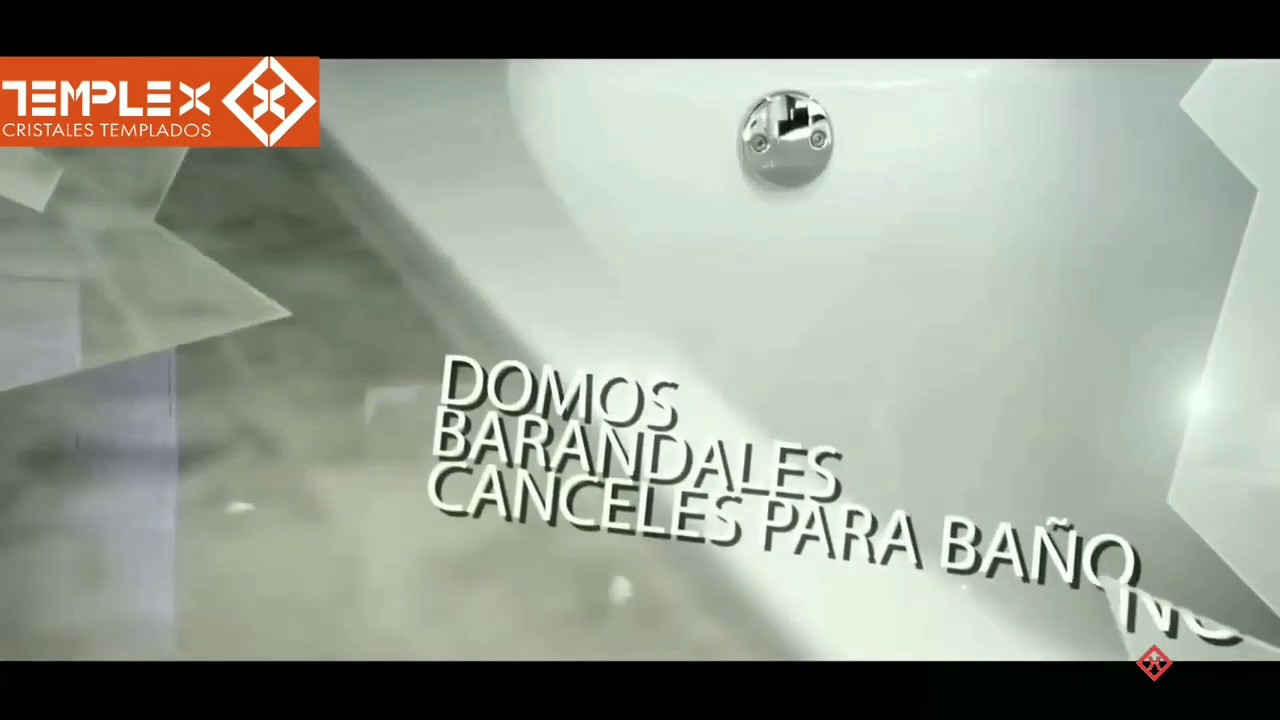 Templex Trujillo - YouTube