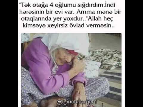 DÜNYA IKI GÜNLÜKDÜ