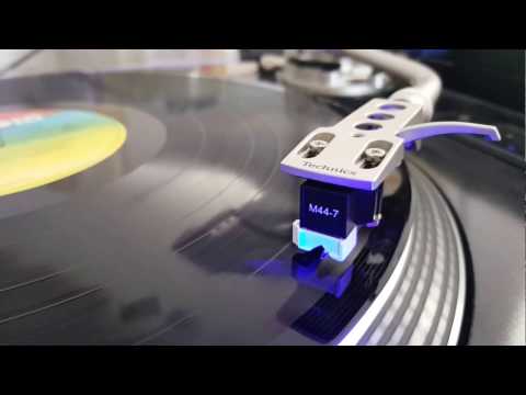 Yunus Bülbül - Sende Sevgi Yok (Long Play) Arabesk Super Stereo 1984