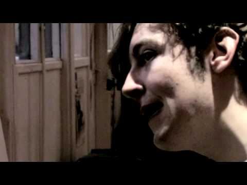 IN STORES NOW#40: PAUL SHEVLIN / Once I Was - YouTube