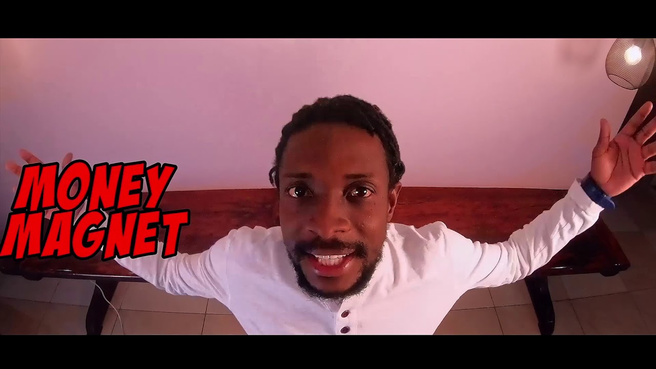 Mairosi ( Official Video) Leonard Mapfumo featuring Sniper Storm - YouTube