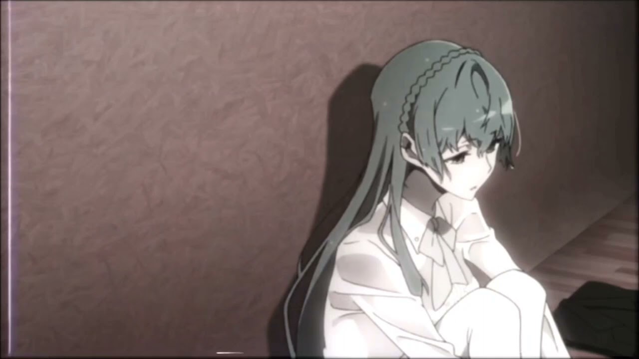 plenka - nostalgia (sped up + reverb) - YouTube