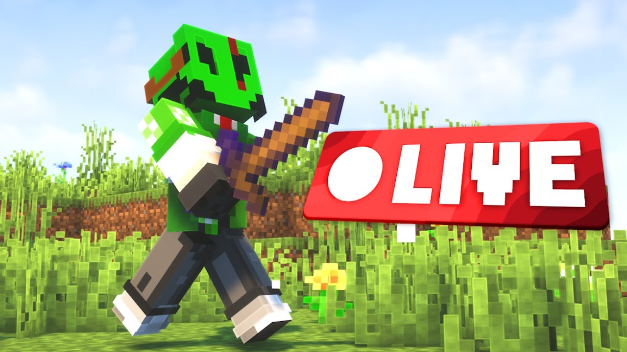 Live Stream Yipeee! - YouTube