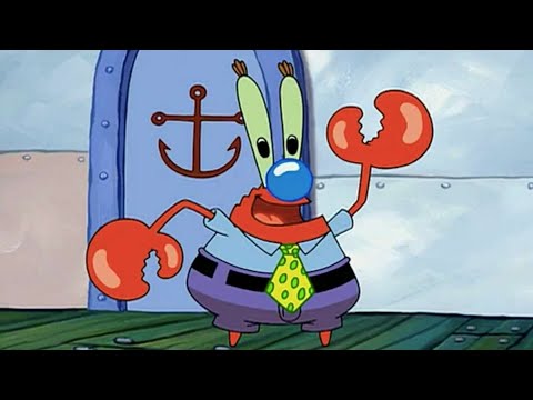 NFL Week 2 Portrayed by Spongebob - YouTube