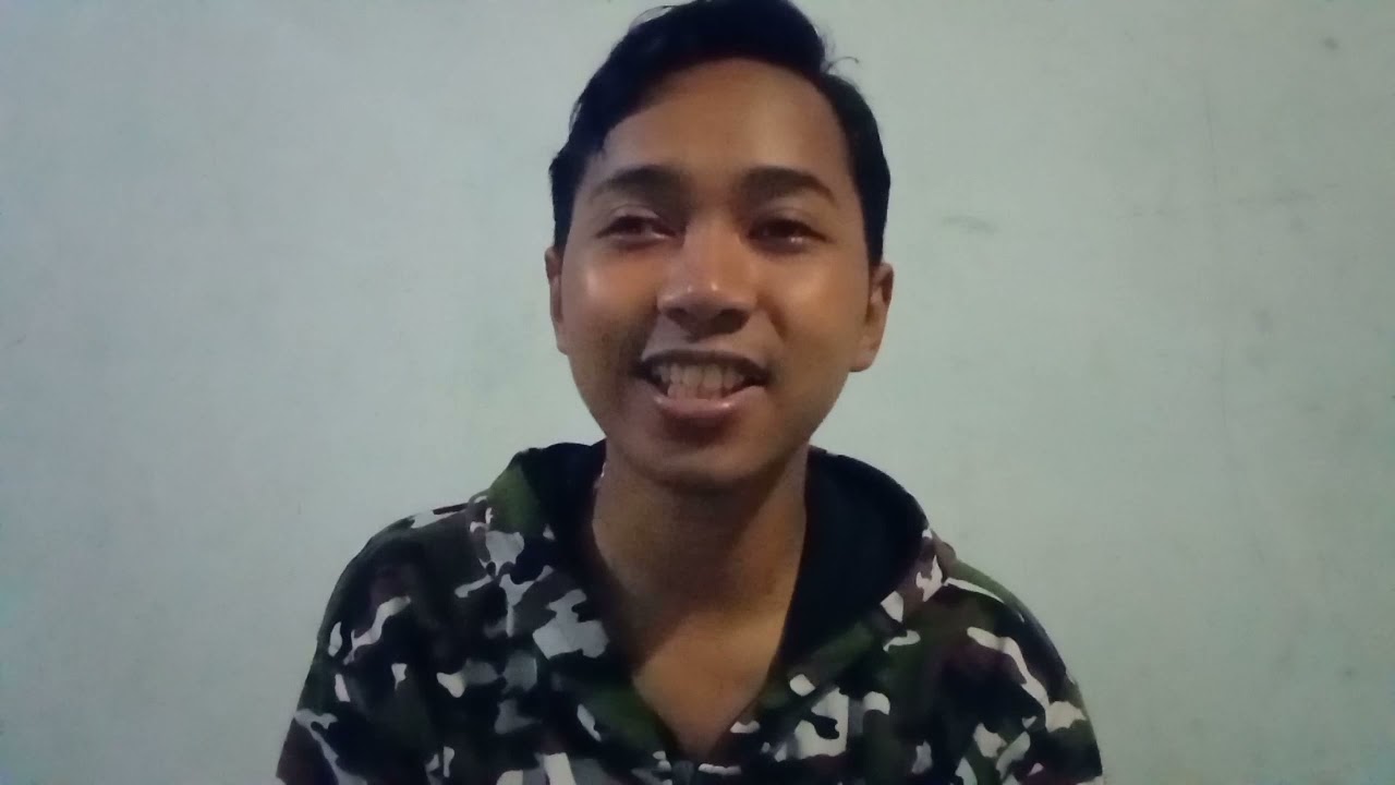 INTERVIEW ADHITYA CAESARICO (OWNER AERO STREET). - YouTube