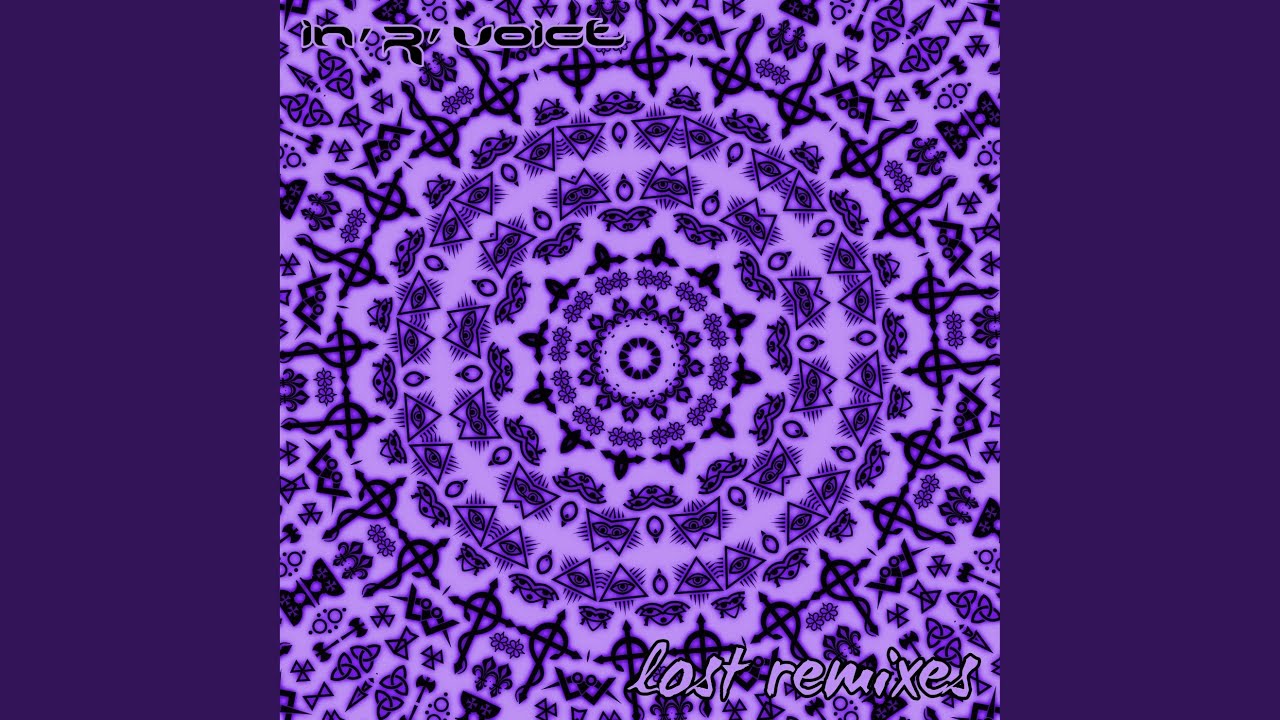 Sparal Starship (Electro-Breaks Remix) - YouTube