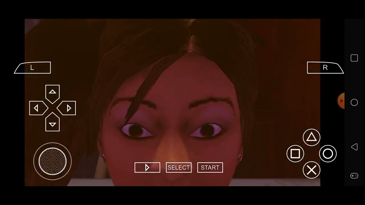 Def Jam FFNY The Takeover - Shawnna vs Lauren @ Club DTP - YouTube