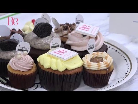 Be together Bridal Shower Workshop 浪漫唯美花環頭飾！