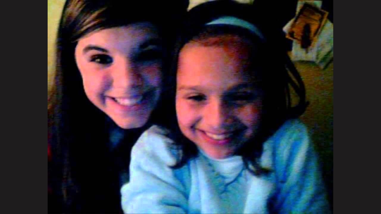 Allison Esperanza Valverde 10/19/1999 - 4/16/2012 - YouTube