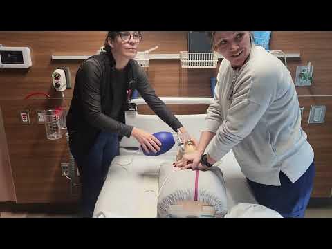 Mock Code Example - For Mock Code Champions - YouTube