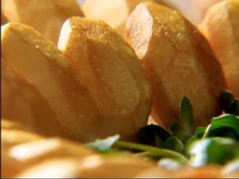 AIA SPOT - BON ROLL - YouTube