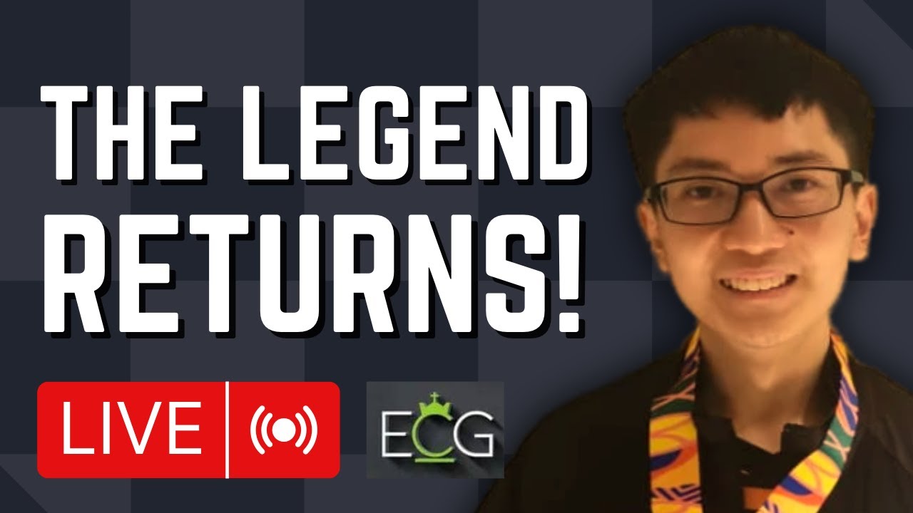 Can YOU Beat Yeoh Li Tian? - YouTube