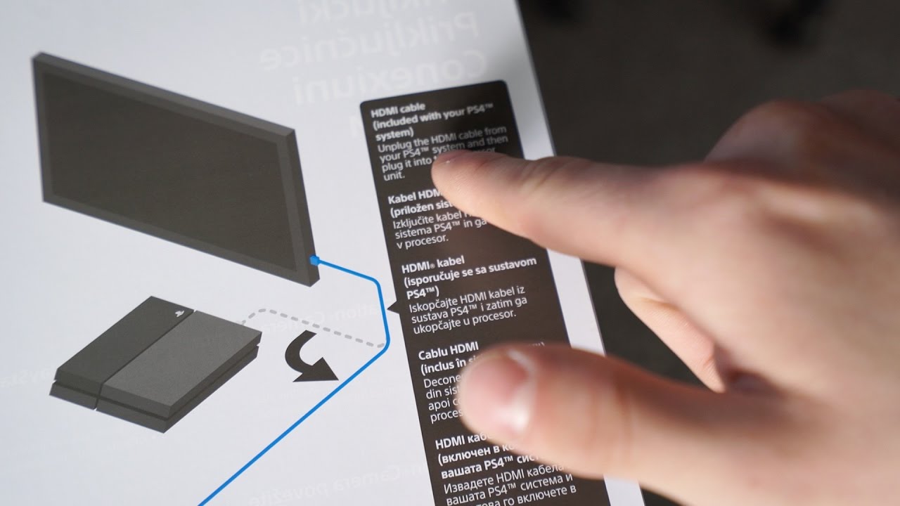 THIS HAS TO BE THE BEST GAMING DEVICE EVER!!! - YouTube