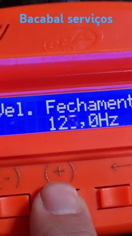 Como usar o prog da ppa - YouTube