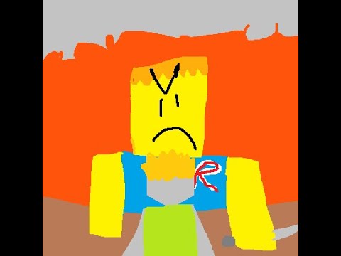 Playing roblox 263 battles - YouTube