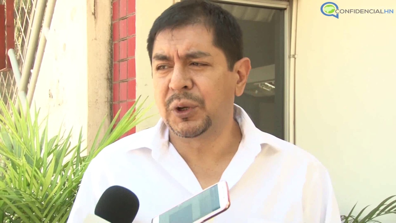 Guadalupe Ruelas Gobienro no cree en prevencion porque quiere mantener ...