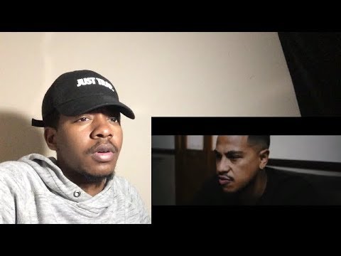 🇦🇺A Greater Story - Jay Lekz (Freestyle) (AMERICAN REACTION) - YouTube