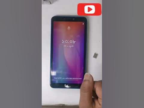 Mobicel TITAN FRP BYPASS EASY METHOD 2 Google account Remove/Unlock Without PC 2022/23 Version 9 ...