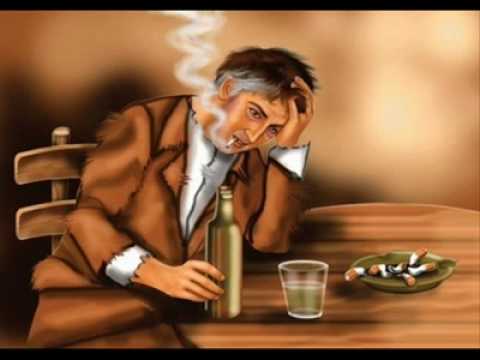 ERGÜN ÖZKAPICI - HAL BIRAKMADIN