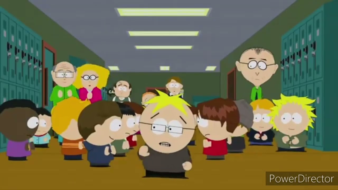 Lightning Mcqueen and Friends (Thomas and Friends) S4EP26 Mind That ...