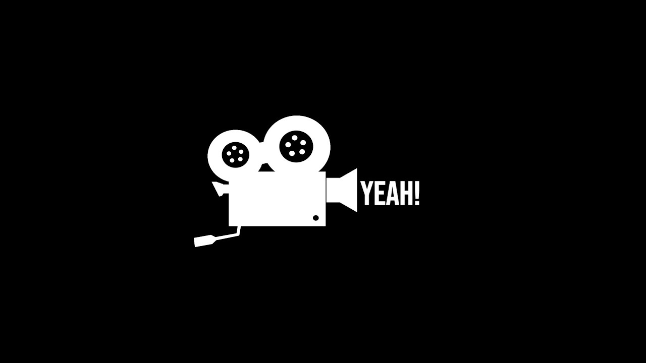 YEAh!FILM is coming 2021... - YouTube