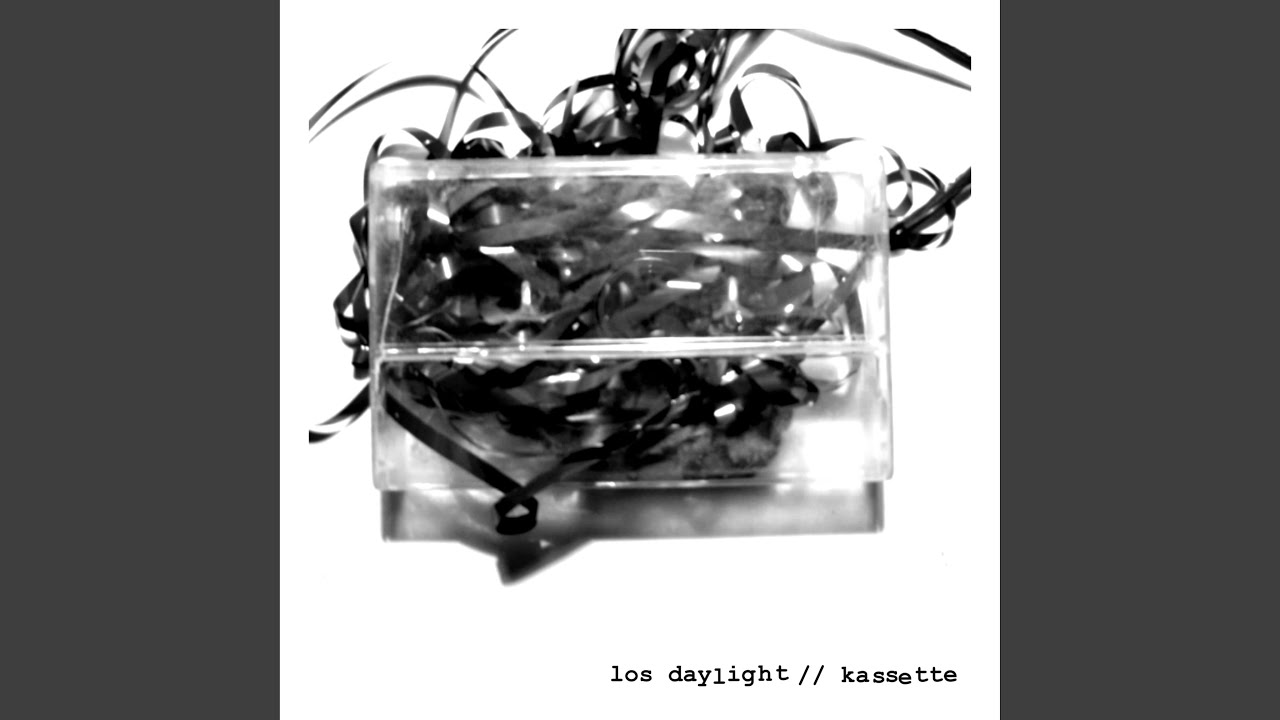 Marky Moore - YouTube