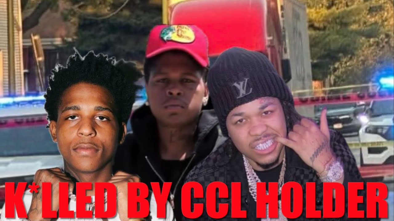 GLIZZY(SHORTY MOB) WAS SHOT &🪦TRYN ROB CCL HOLDER‼️OPPS TROLLS🪦 - YouTube