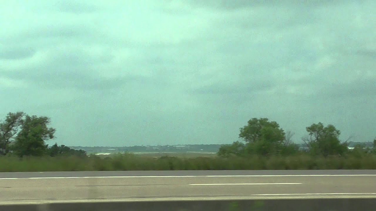 Carswell Air Force base Fort Worth Dallas Texas 18 May 2015 1125a ...