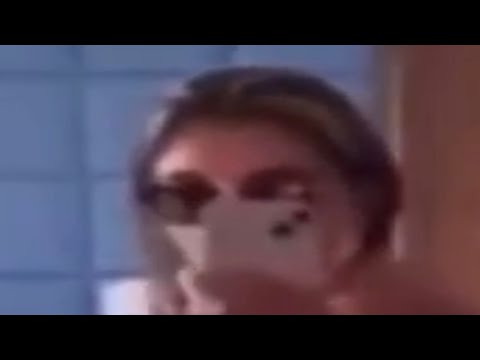 Elif Karaarslan Video | Orhan Erdemir and Elif Karaarslan Video