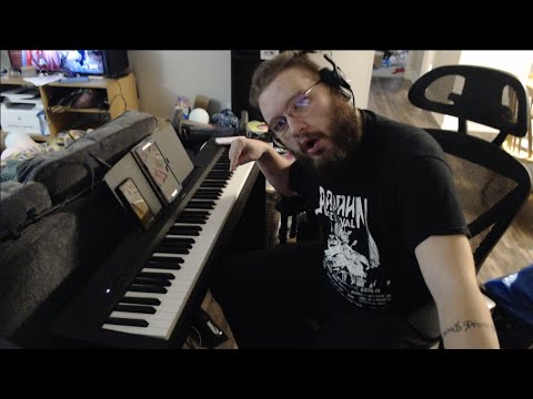 Lots Of Games, Nightbot, and Memes! | Music by @lofigirl - YouTube