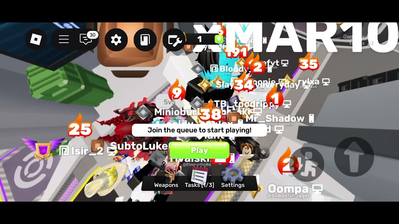 Meet Ehoopie - YouTube