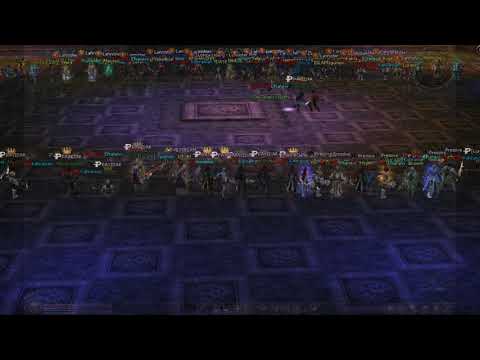 DeliZargos [10]      -      [2]  Evolucia  (PleadLy)