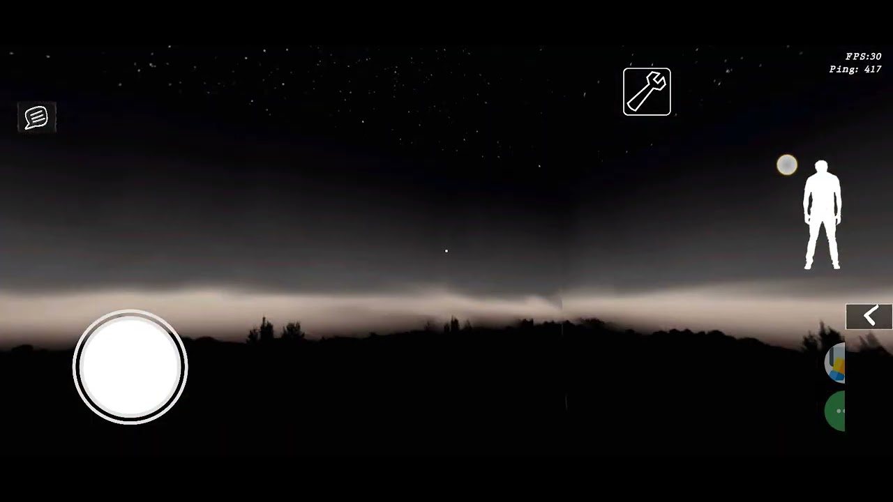 Granny - Void Escape - YouTube