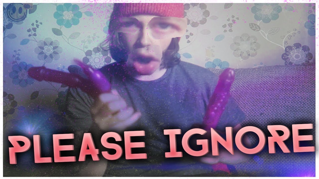 TEST VIDEO PLEASE IGNORE - YouTube