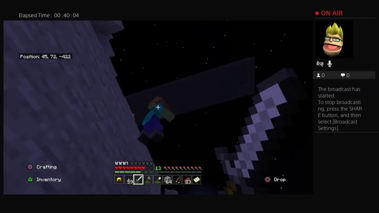 Mineworld S1 Episode 1 - YouTube